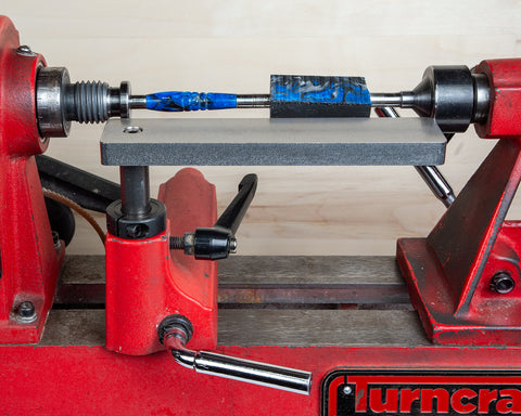 Wood Lathe Carbide Woodturning Tools | Simple Woodturning Tools