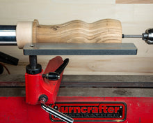 Wood Lathe Carbide Woodturning Tools | Simple Woodturning Tools