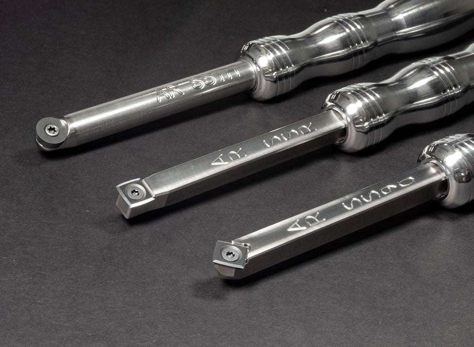 Acrylic Resin Epoxy Carbide Lathe Turning Tools for pens, ornaments ...