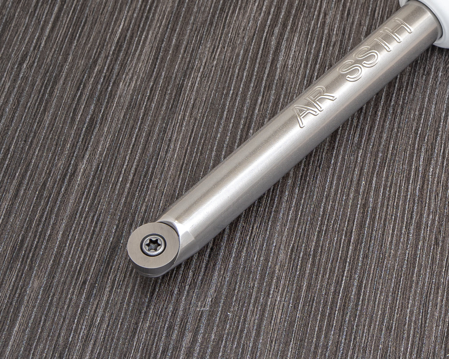 Acrylic/Resin Cutter Pack for Simple Start 4 Tool Set - AR SSTH, AR SS ...