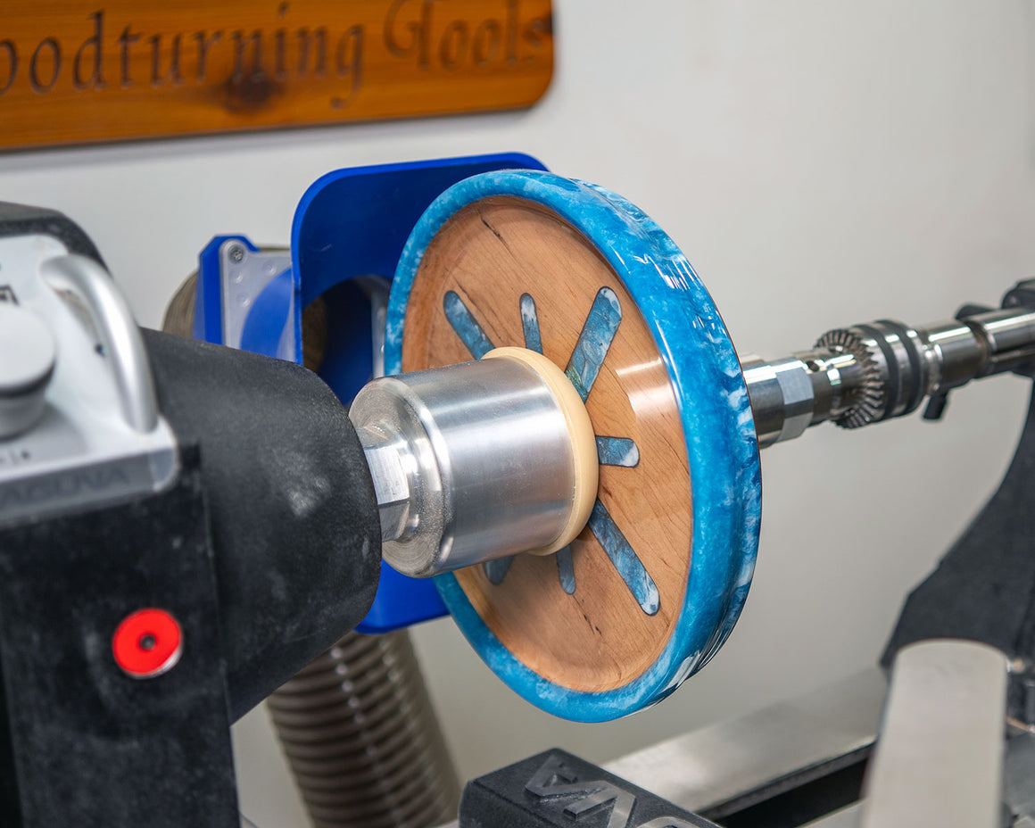 Woodturning Tools Online Catalog | Simple Woodturning Tools
