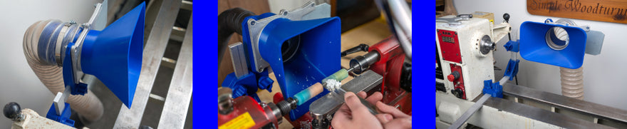 Wood Lathe Carbide Woodturning Tools | Simple Woodturning Tools