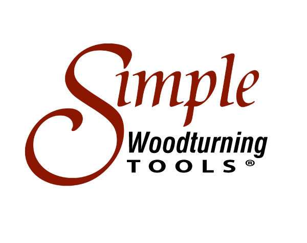 Wood Lathe Carbide Woodturning Tools | Simple Woodturning Tools