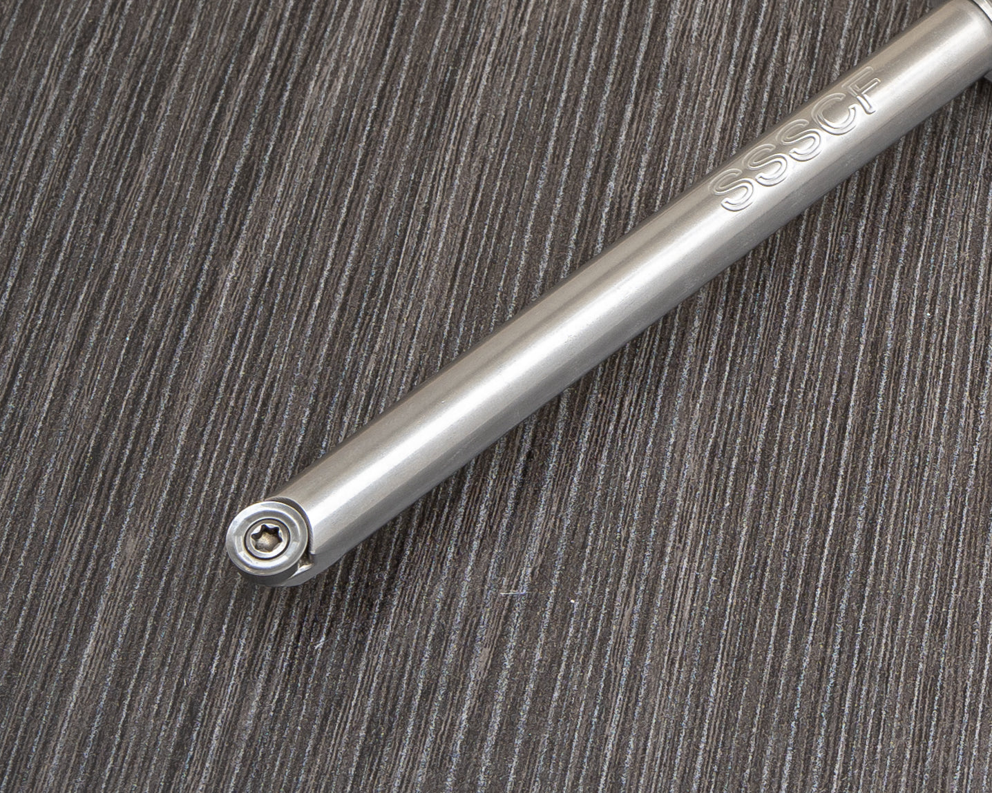 Acrylic/Resin Cutter Pack for Simple Start 4 Tool Set - AR SSTH, AR SS ...