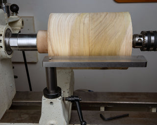 Wood Lathe Carbide Woodturning Tools | Simple Woodturning Tools