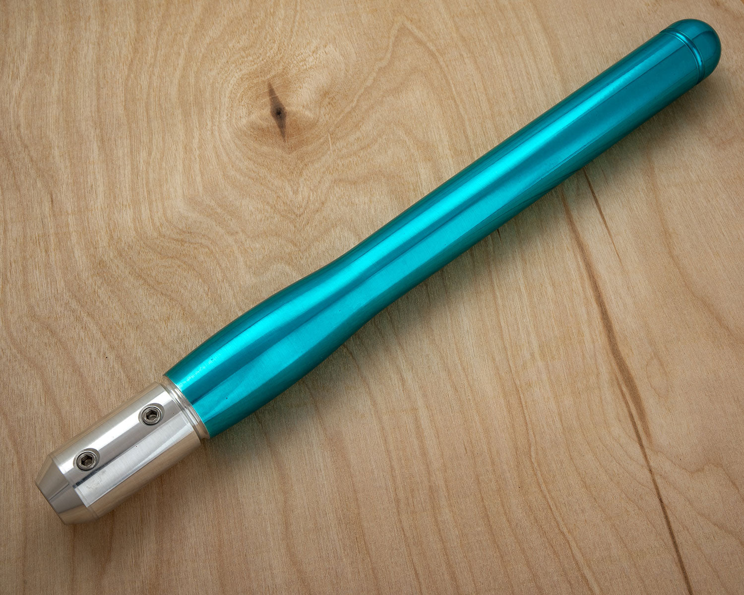 Mid Size Interchangeable Handle for woodturning lathe turning tools ...