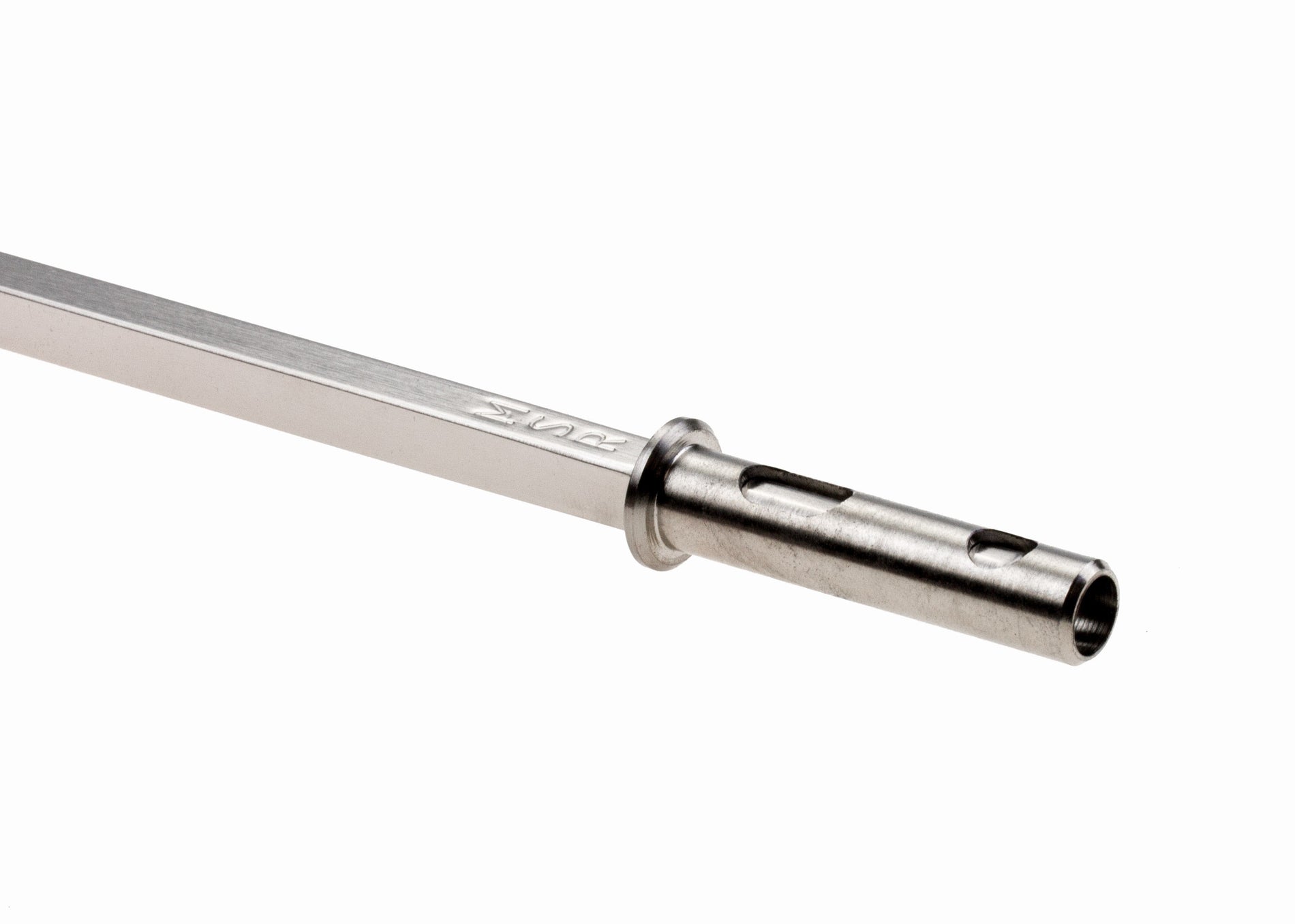 Simple Hollowing System Bushing for 3/8" Tools | Simple Woodturning Tools