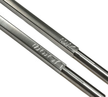 Screw for SR, AR SR, S90D and AR S90 - Full Size Carbide Turning Tools ...