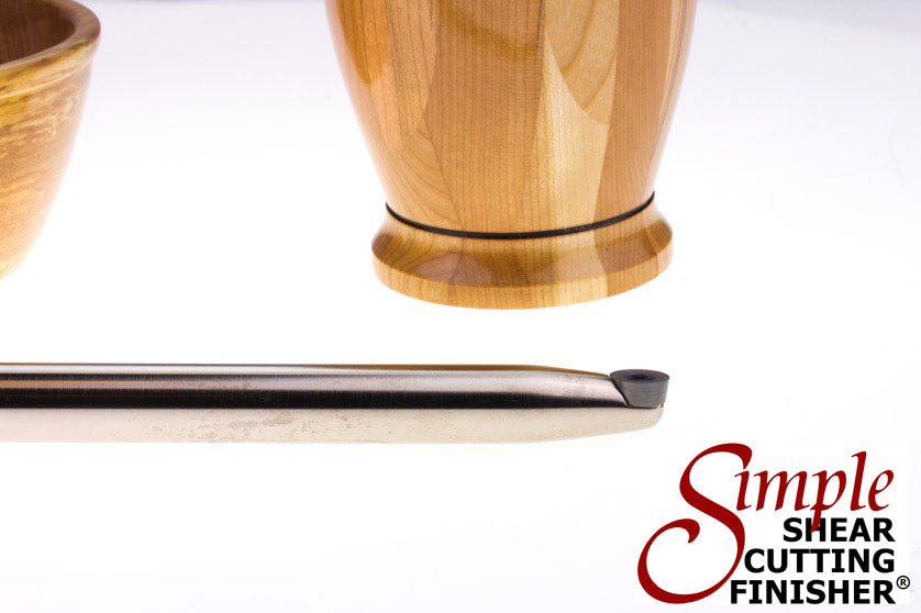 Wood Finishing Tool Perfect Gift For a Woodtuning Dad | Simple ...