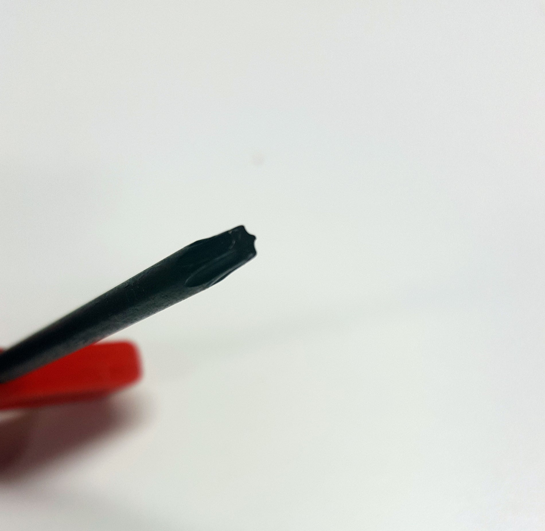 T15 Torx Star Tip Wrench | Simple Woodturning Tools